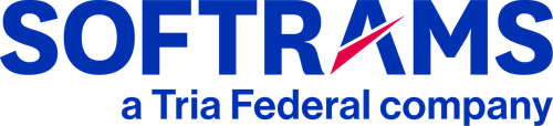 Softrams is Now a Tria Federal Company